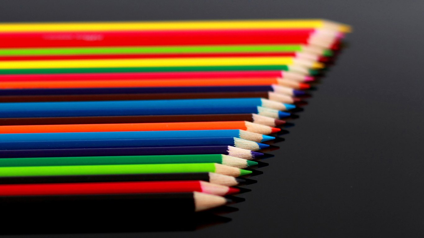 SpringBoot整合Quartz | 一只有梦想的咸鱼